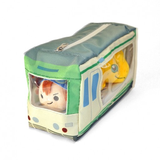 Digimon Shop Part 5 Digimon Tamers Badges